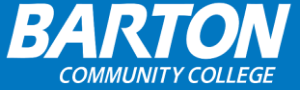 Barton Community College Enterprise Video Platform